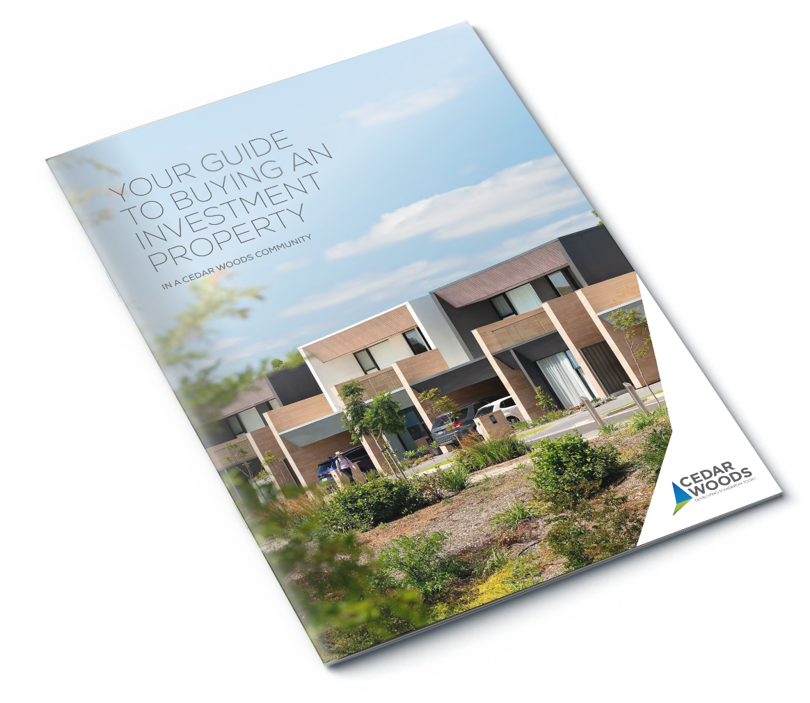 Flourish Investor Guide | Download