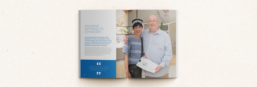 Flourish Downsizer Guide | Download